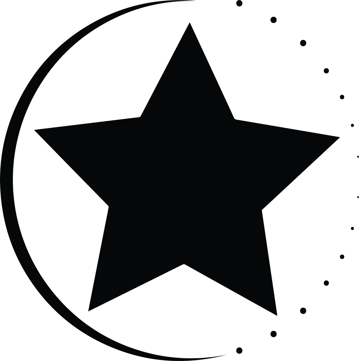 New Arrivals – MT Designs PR