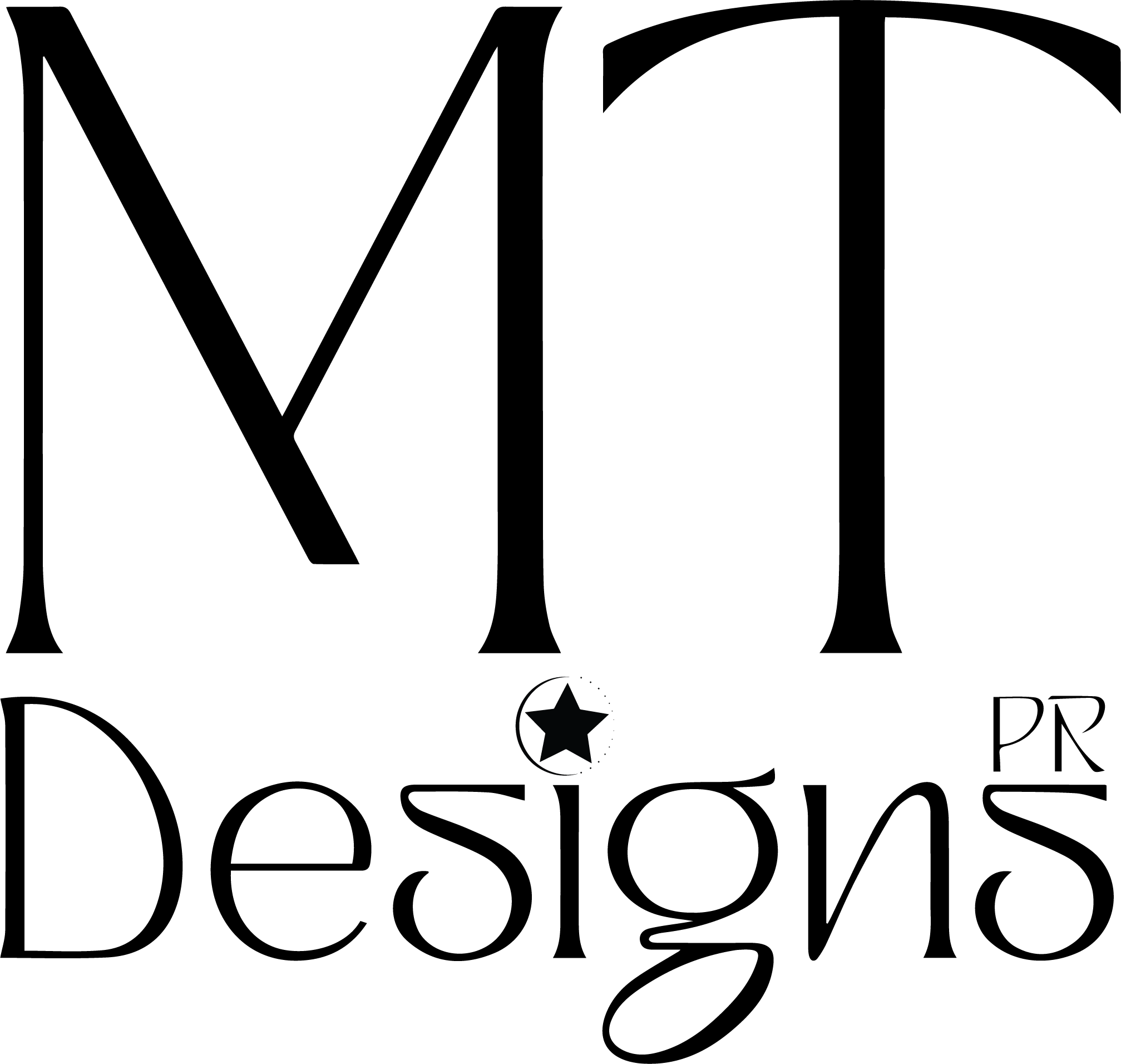 Anklets – MT Designs PR