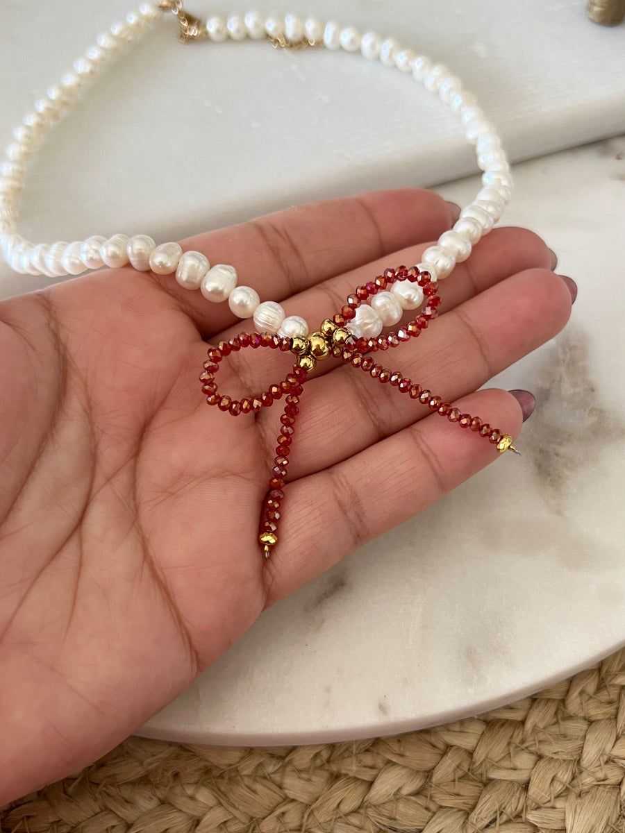 Priscilla – MT Designs PR