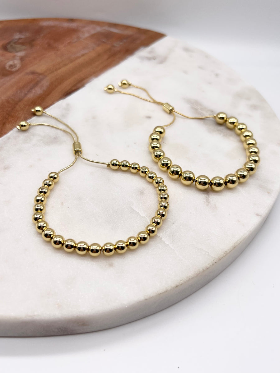 Charlotte – MT Designs PR